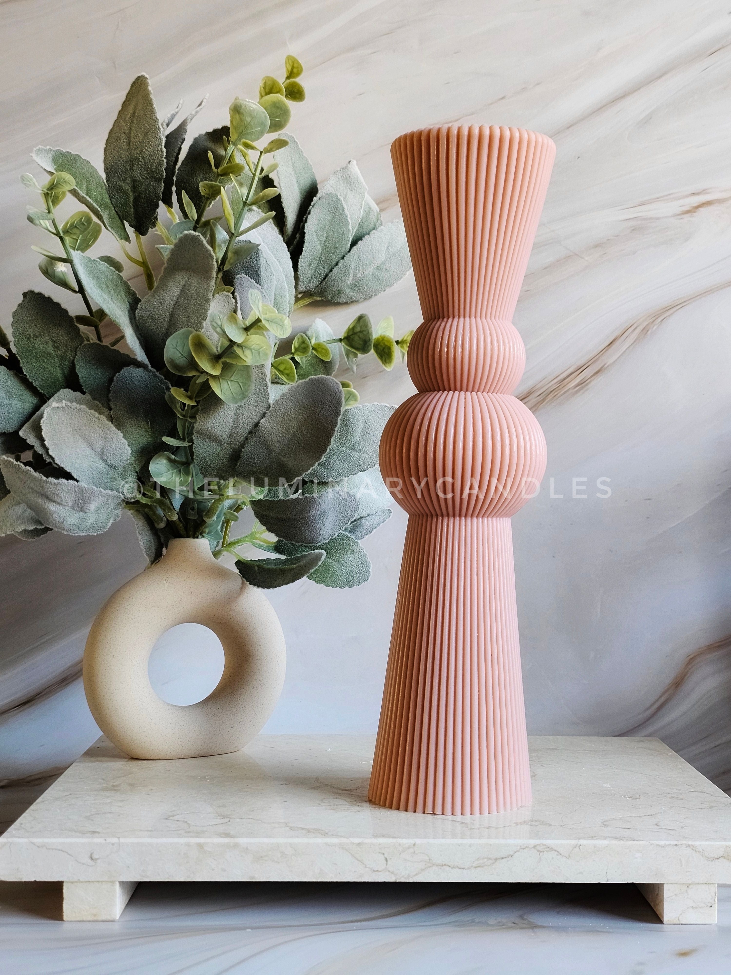 The Lex – Theluminarycandles